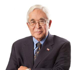 Howard Feldman's Instagram, Twitter & Facebook on IDCrawl