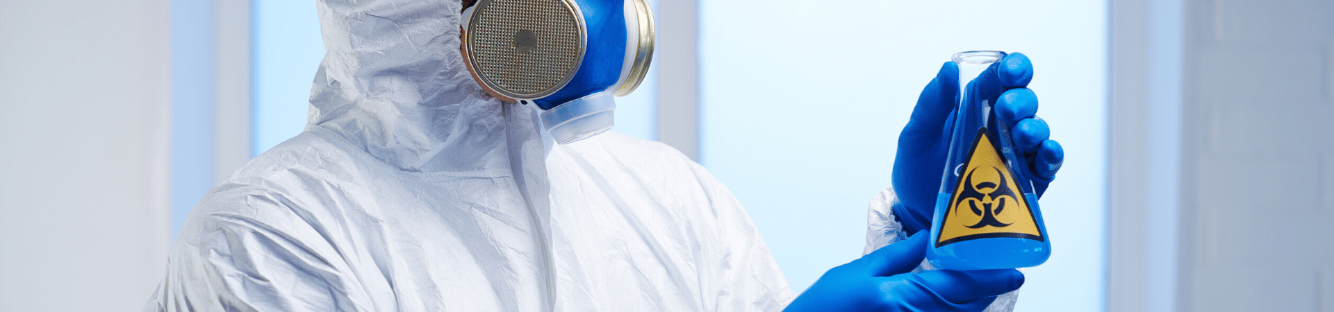 Medical Waste & COVID-19: Important Developments | Van Ness Feldman LLP