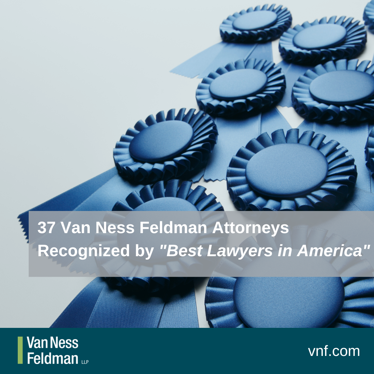 Celebrating 20 Years of Being Ranked Among the Best Lawyers in America ...