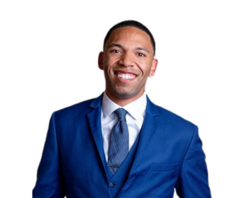 UPDATED: Biden Administration Redefines "Waters of the United States ...