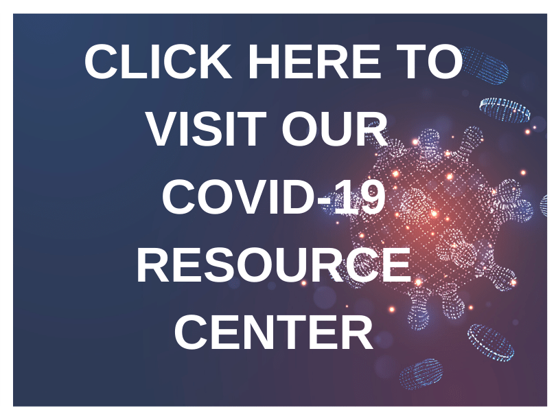 COVID-19 Insurance Impacts | Van Ness Feldman LLP