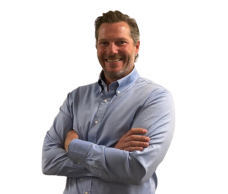 Van Ness Feldman Expands Pipeline Safety Practice – Welcomes PHMSA ...